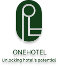 ระบบ Channel Manager โดย OneHotel.asia ในราคาที่เป็นมิตร
