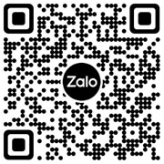 An All-In-One Hotel Management System by OneHotel.asia